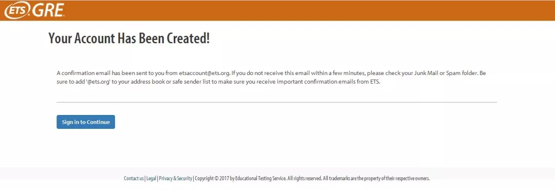 立省400元！ETS推出全球GRE报名大额优惠券~学而思国际在线课堂