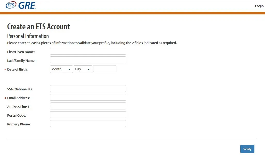 立省400元！ETS推出全球GRE报名大额优惠券~学而思国际在线课堂
