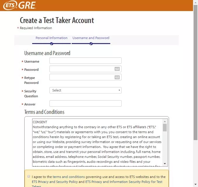 立省400元！ETS推出全球GRE报名大额优惠券~学而思国际在线课堂